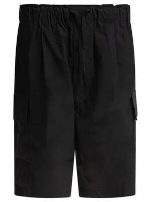 Kaptain Sunshine Shorts For Women