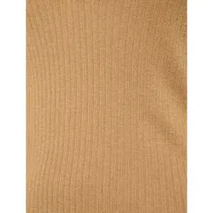Max Mara Urlo Sweater - Brown