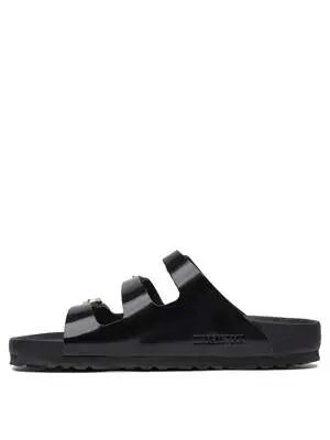 BIRKENSTOCK Florida Fresh Sandals