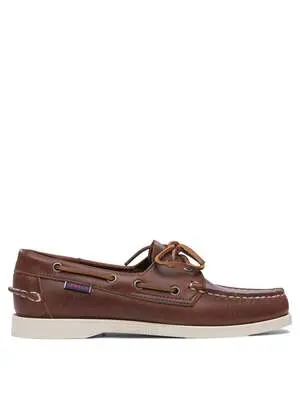 SEBAGO Loafers & Slippers Brown