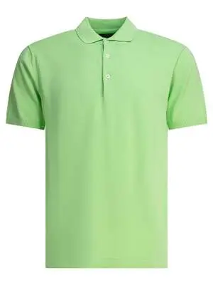 BEAMS Polo Shirts