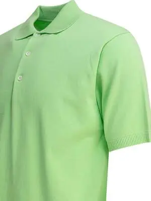 BEAMS Polo Shirts