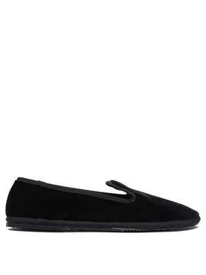 Sentier Casual Flats For Women