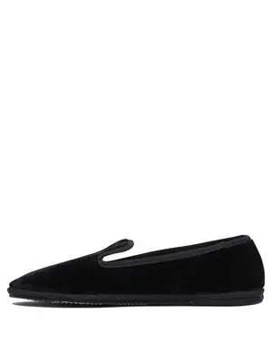 SENTIER Loafers & Slippers