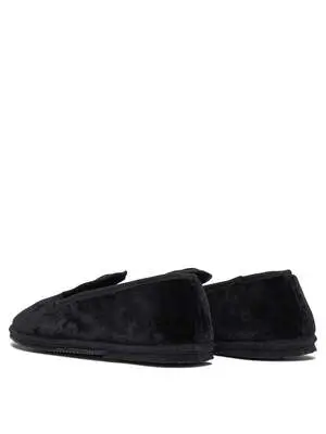 SENTIER Loafers & Slippers