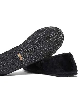 SENTIER Loafers & Slippers