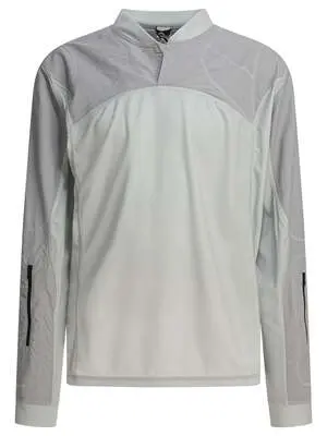 GR10K Combact Long Sleeve T-shirt