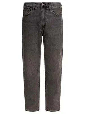 LEVI'S 568 Straight Jeans
