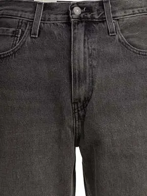 LEVI'S 568 Straight Jeans