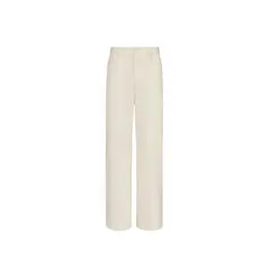 Dior Chino Trousers