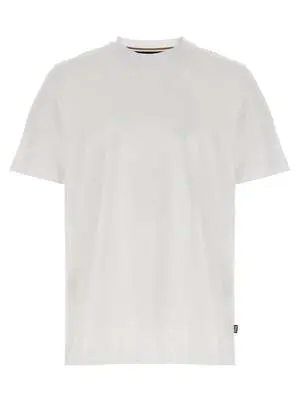Hugo Boss Taut 81' T-shirt