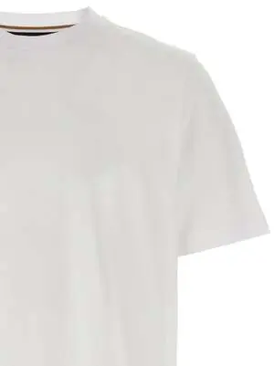 Hugo Boss Taut 81' T-shirt