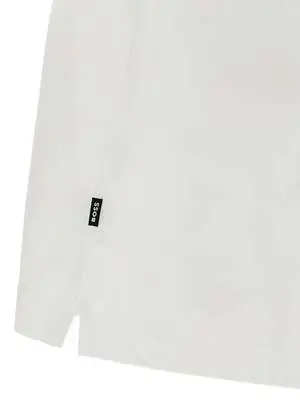 Hugo Boss Taut 81' T-shirt