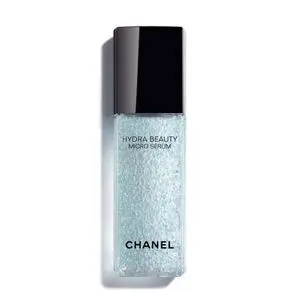 Chanel Hydra Beauty Micro Sérum Rebalancing Replenishing Hydration - One-color