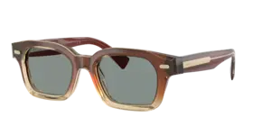 Brunello Cucinelli Sunglasses Eyewear For Men