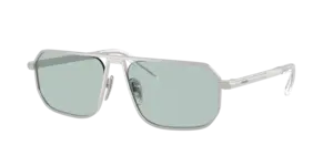 Prada Sunglasses Azure