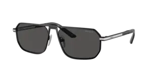 Prada Sunglasses Dark Grey