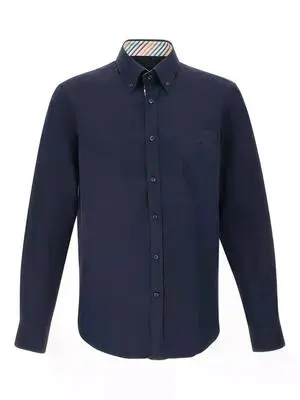 Paul & Shark Button-down Shirt