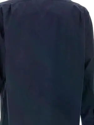 Paul & Shark Button-down Shirt