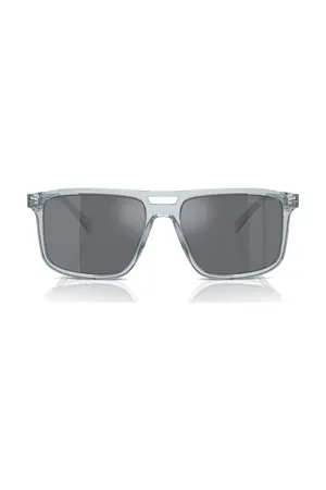 Prada Pr A22s Sunglasses