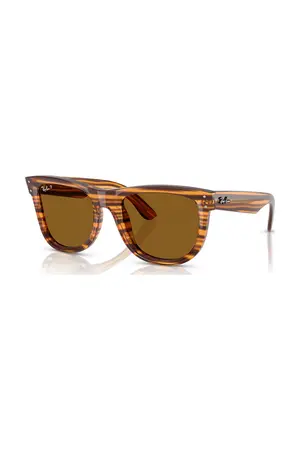 Ray-ban Wayfarer Reverse Sunglasses