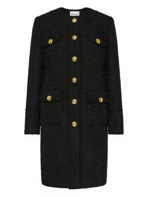 Rebecca Vallance Coats For Women