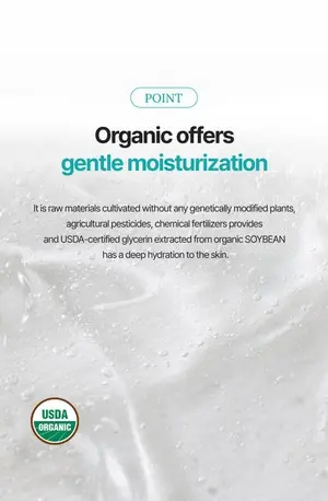 ECOLLINE Manuka Marula Moisturizing Cream - None