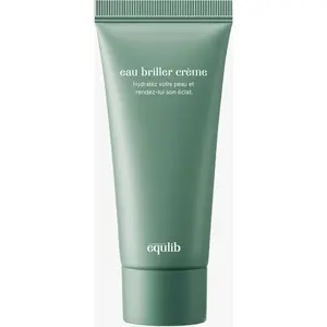 EQULIB Eau Briller Crème - None