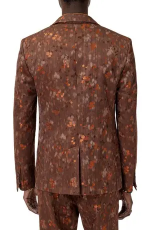 John Varvatos Edenward Blazer