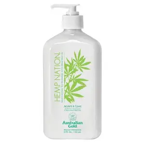 Australian Gold Bath & Body Products For Women