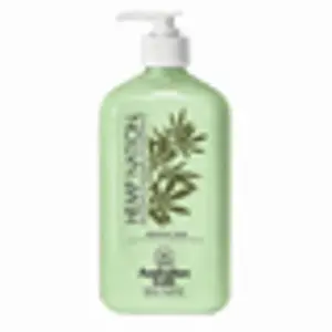 AUSTRALIAN GOLD Hemp Nation Agave And Lime Body Lotion 18oz