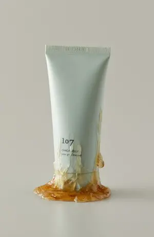 107 Chaga Jelly Low Ph Cleanser - None