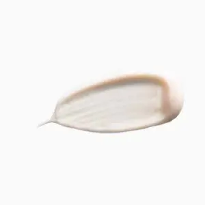 MUDMASKY Leave-me-on Summer Mask 1.35oz