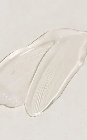 PURITO Oat-in Calming Gel Cream - None