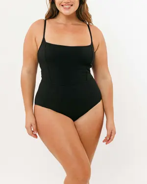 BILIBLOND Kenya One Piece