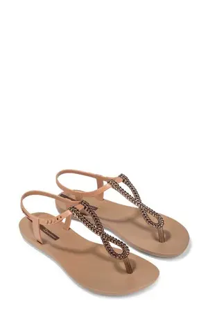 Ipanema Sandals For Women