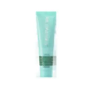 MUDMASKY Facial Detox Purifying Recovery Mask 2oz