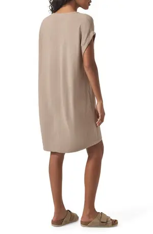 Splendid Lana Shift Dress