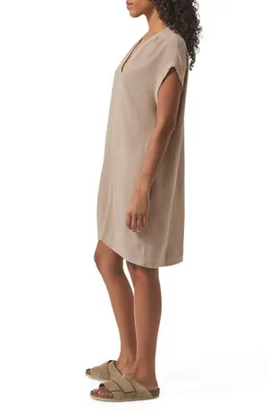 Splendid Lana Shift Dress