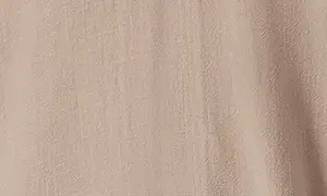 Splendid Lana Shift Dress