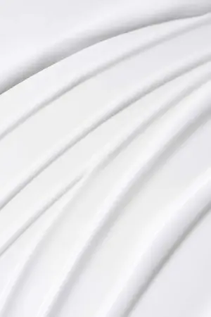 PURITO Mighty Panthenol Cream - None