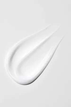 PURITO Mighty Panthenol Cream - None