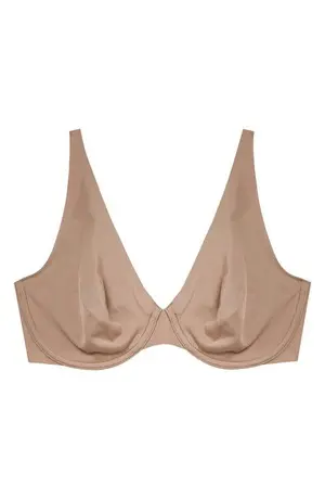 Wacoal Better Than Braless™ Underwire Bra - Roebuck