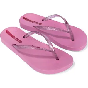 Ipanema Flip Flop Sandals For Women