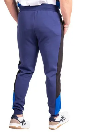 MACEOO Resistanceemb Joggers