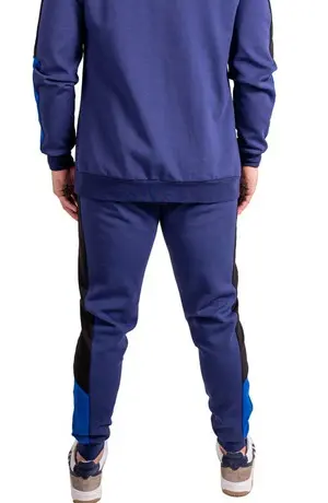 MACEOO Resistanceemb Joggers