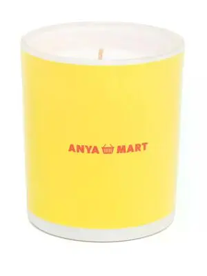 ANYA HINDMARCH Coco Pops Candle