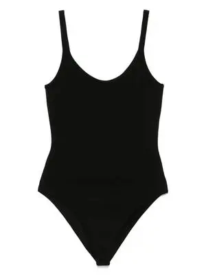 Gabriela Hearst Office Wear Bodysuits