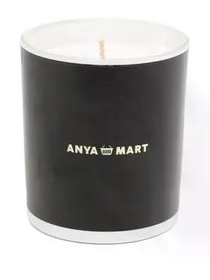 ANYA HINDMARCH Kikkoman Candle