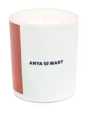 ANYA HINDMARCH Fanta Candle